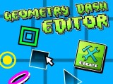 Geometry Dash Level Maker Create Share Levels