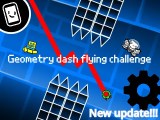 Geometry Dash Custom Levels Community Creations