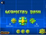 Geometry Dash Level Editor V2 Randomized Level Generator