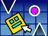 Geometry Dash Level Editor Create Your Own Levels