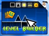 Slaughterhouse Geometry Dash Extreme Demon Level