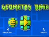 Geometry Dash Lite Revised V2 Improved Game