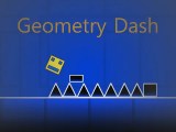 Geometry Dash Scratch Community Created Levels Dash Geometry