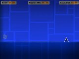 Geometry Dash Scratch Community Created Levels Dash Geometry
