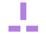 Development Fully Managed Open Source Catalog Elest Io