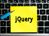 Tips Techniques For Developing Custom Jquery Plugins