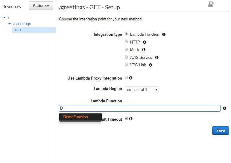 Aws Lambda Faq For Complete Dummies Dashbird - Mobile Abstract Photos for Desktop