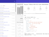 Monitor Lambda Functions Using Dashbird Docs Dashbird
