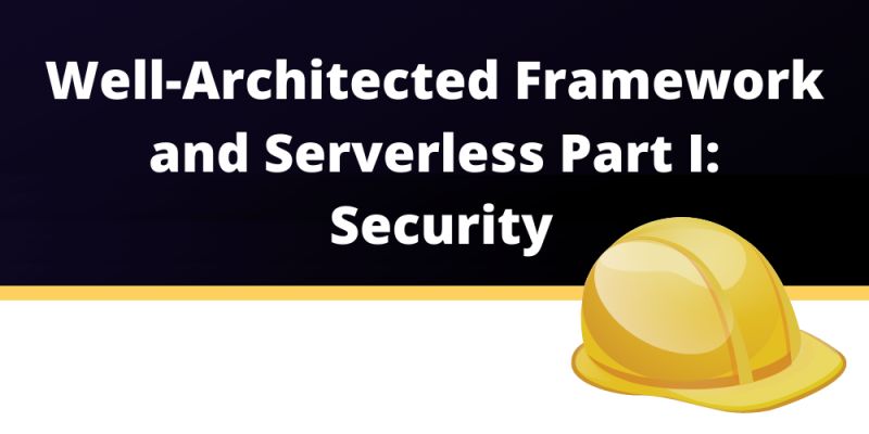 Best Security Practices Well Architected Framework - Creative Retina Abstract Photos | Free Download