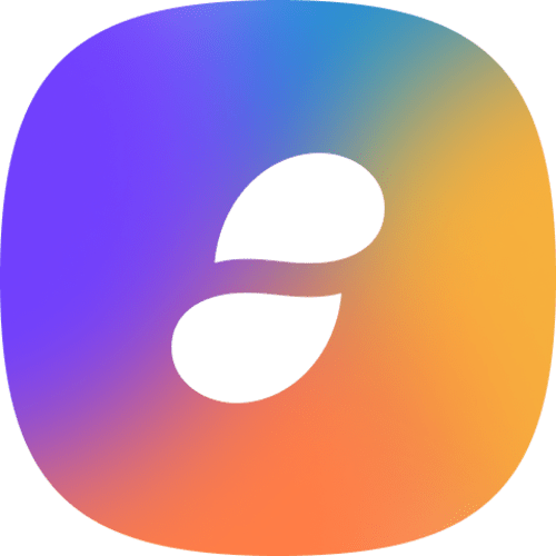 Status Program Info Hackenproof