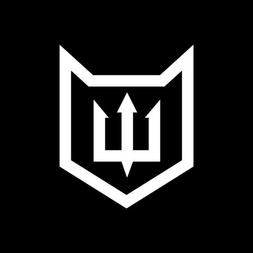 Uacatsdivision Web Program Info Hackenproof