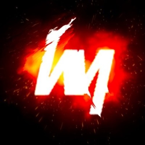 Whitemarket Web Program Info Hackenproof