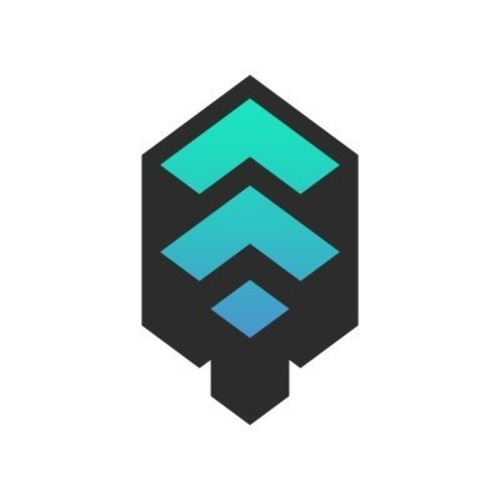 Treehouse Web Program Info Hackenproof