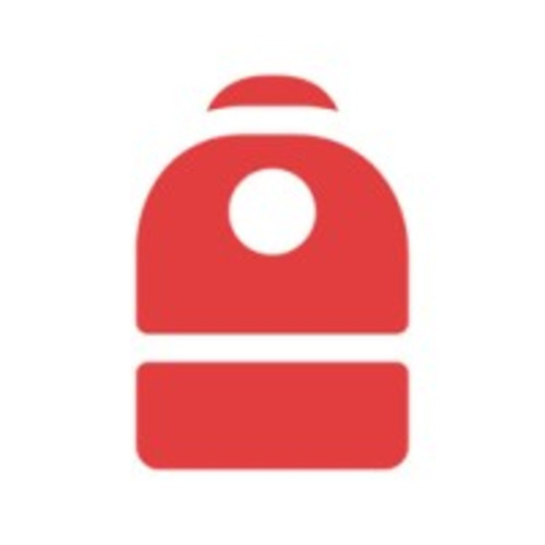 Backpack Web Api Program Info Hackenproof