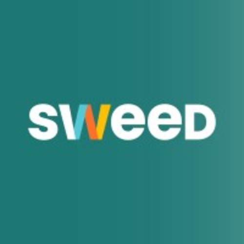 Sweed Web Program Info Hackenproof