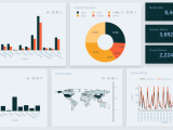 Php Chart Free The Simplest And Quickest Way To Create Php Charts And