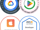 Custom Mobile Application Development Services Dashdevs