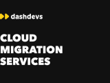 Our Cloud Migration Services Dashdevs