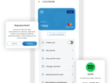 Data Aggregation And Financial Account Aggregators Guide Dashdevs