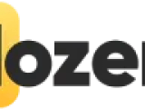 Dashdevs Fintech Software Solutions