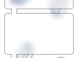 Custom Mobile Application Development Services Dashdevs