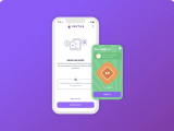 Custom Mobile Application Development Services Dashdevs