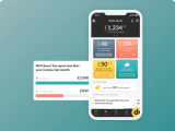 Custom Fintech Software Development Services Dashdevs