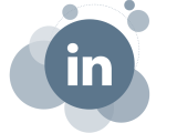 Linkedin Update New Features To Love Dash Factor