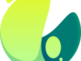 Dashgl Landing