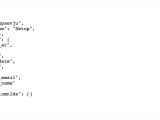 Dashibase Documentation No Code Dashboards For Supabase And Postgres