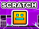 Scratch Dash