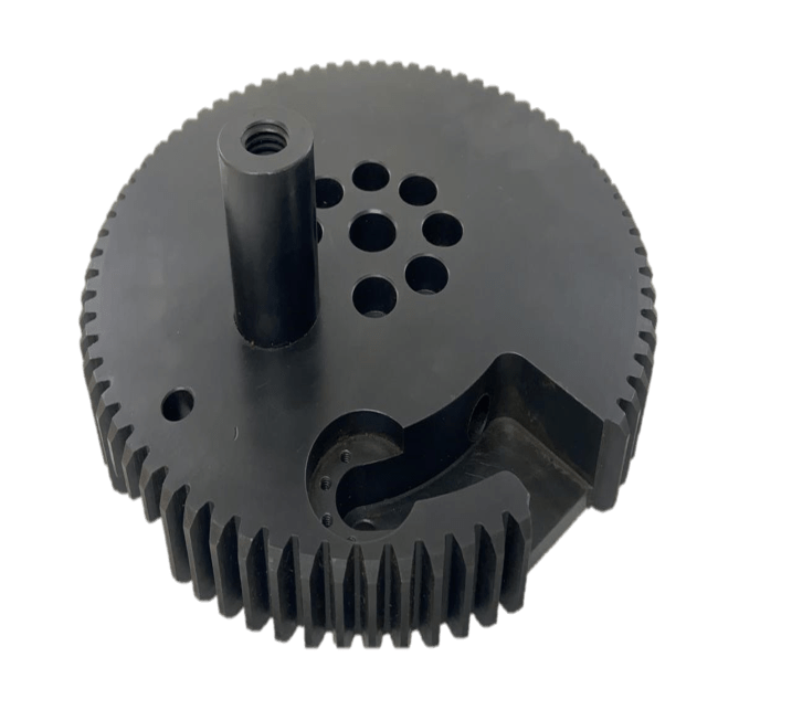 Products or services – Dashtekengineers.com