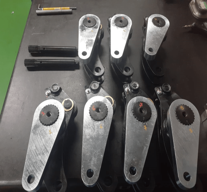 Products or services – Dashtekengineers.com