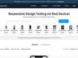 Why Is Responsive Web Design Important Dashways
