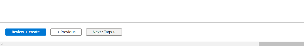 MySQL in Azure | dasini.net - Diary of a MySQL expert