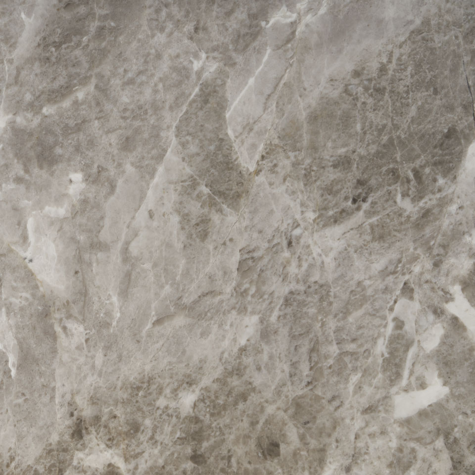 Μάρμαρα Δασκαλάκη | Evia Silverbrown