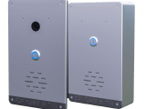 Voip Gateways Explained How They Work Why They Matter Dasscom