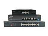 Voip Gateways Explained How They Work Why They Matter Dasscom