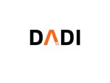 Dadi Data Accelerator For Disaggregated Infrastructure