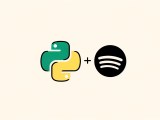 Step By Step Tutorial Connecting To Spotify Api Using Python Data Adepts