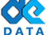 Contact Us Data Encoder Crypter Support Team