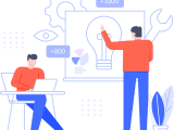 About Data Engine