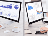 Data Conversion Services In Ahmadabad India