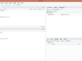 R Recursive Function Recursion A Complete Tutorial For Beginners