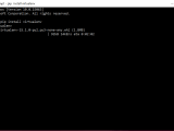 How To Install Python On Windows In 5 Minutes Possible Issues After