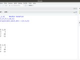 Data Structures In R The Most Essential Concept For R Aspirants