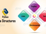 Python Data Structures Lists Tuples Sets Dictionaries Dataflair