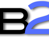 Python Web Framework A Detailed List Of Web Frameworks In Python