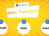 Ceiling Function Python Example Shelly Lighting