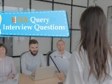 Sql Query Interview Questions Practice All Types Of Sql Queries
